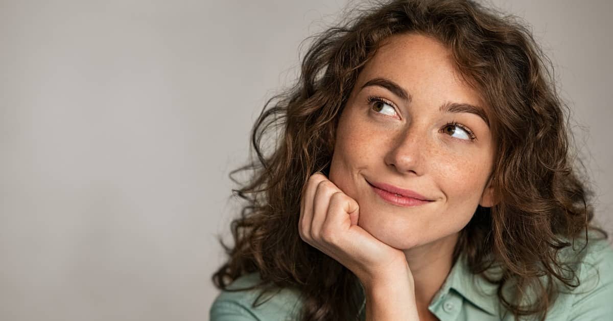 Beginners Guide to Understanding Cognitive Functions | Arrowsmith